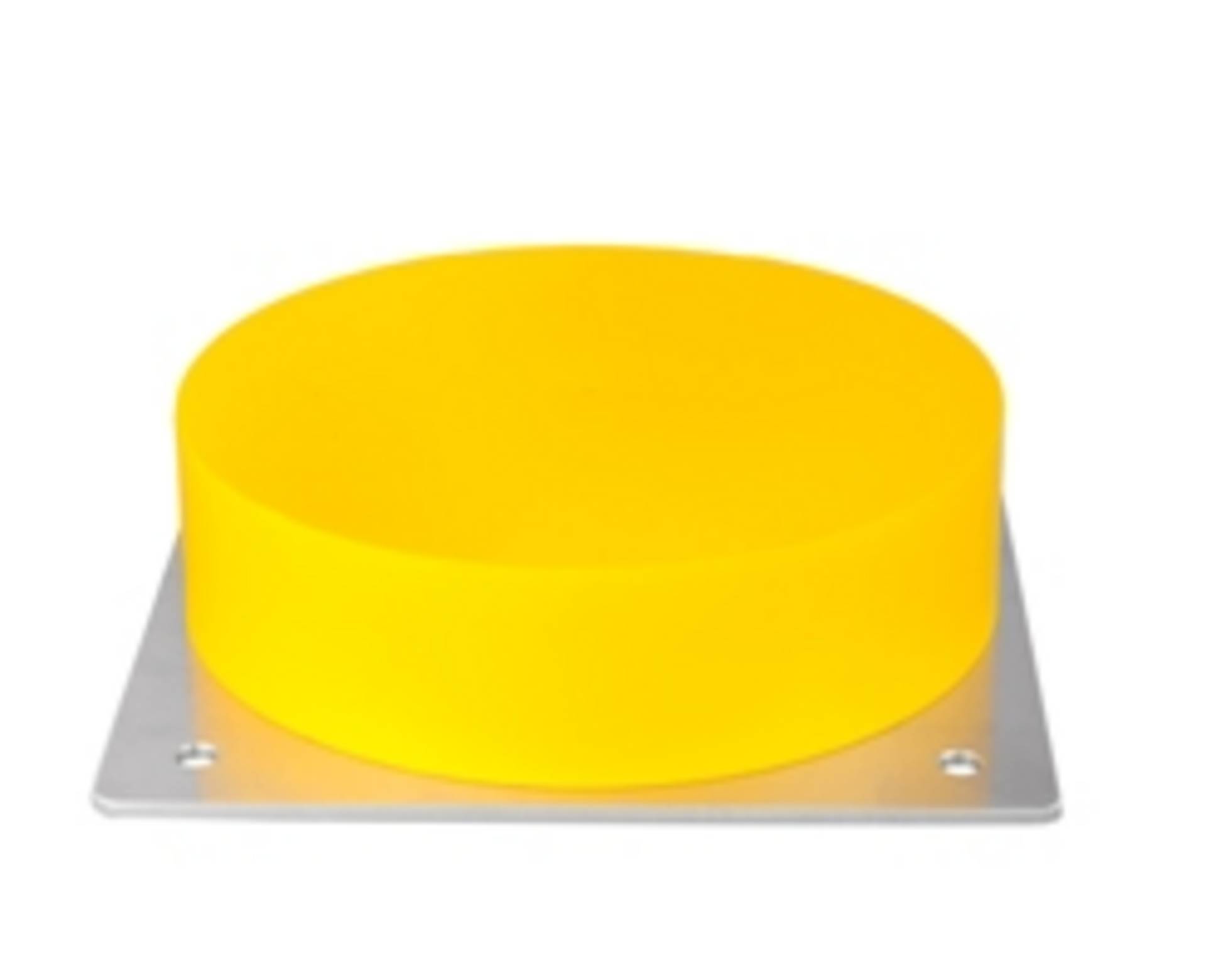 Ringsensoren Proxitron