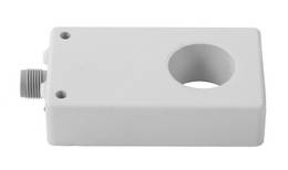 Remaches autoperforantes Proxitron GmbH