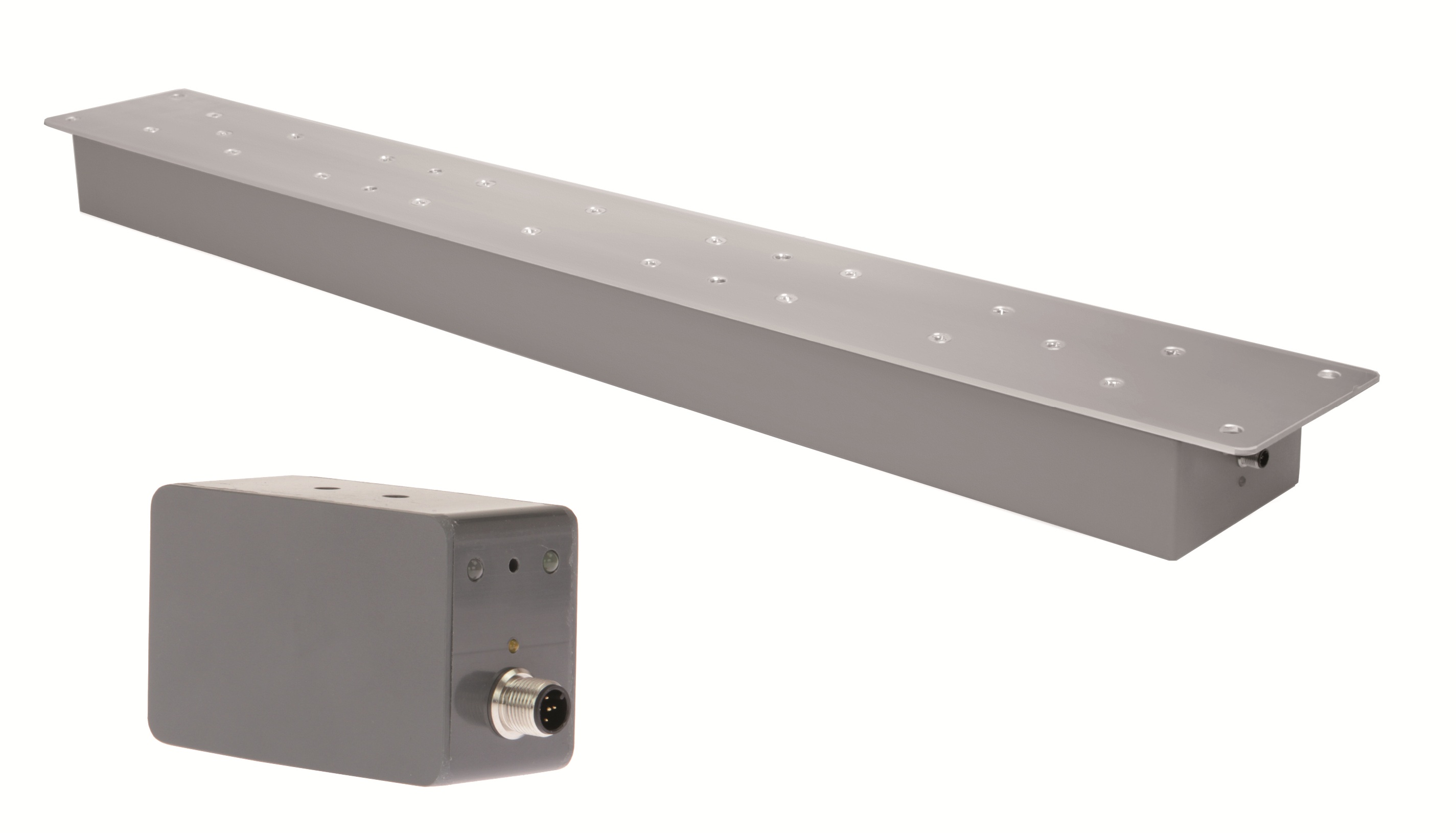 Dosensensoren Proxitron GmbH